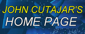 John Cutajar Home Page